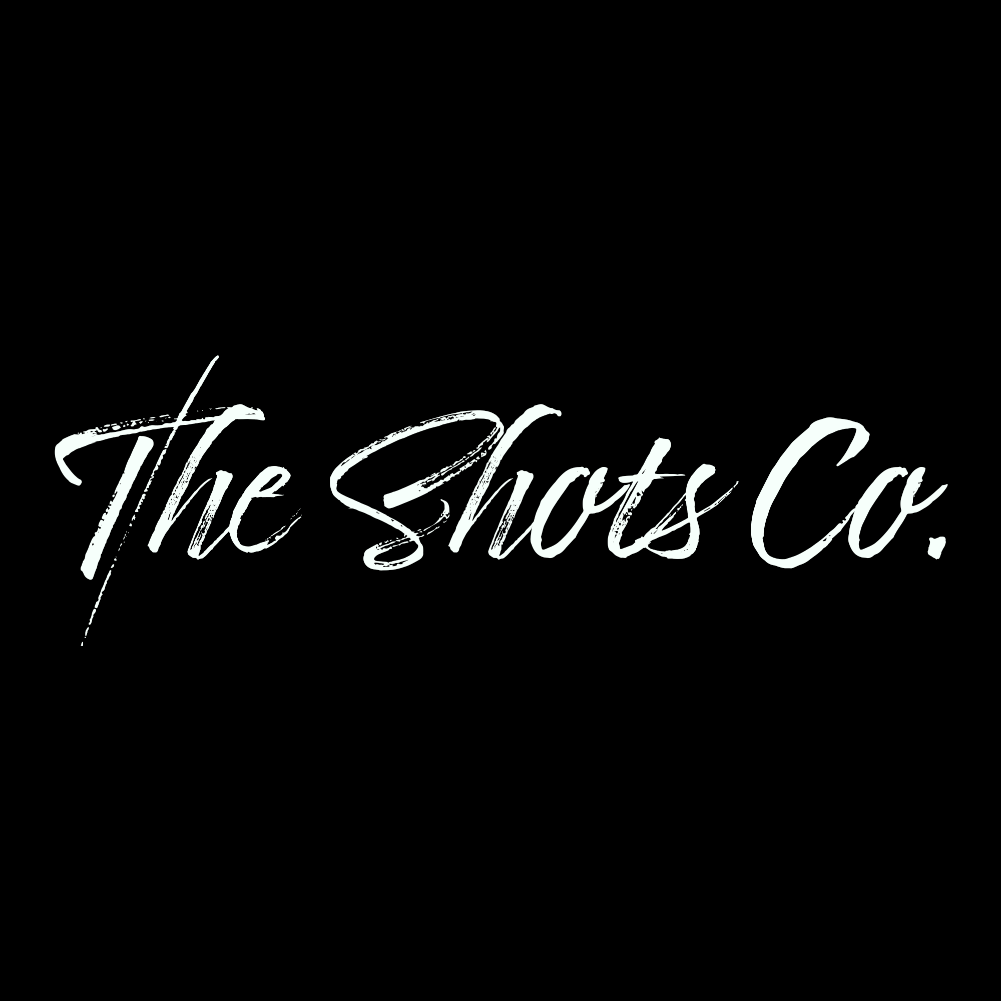 Επικοινωνία - The Shots Co.